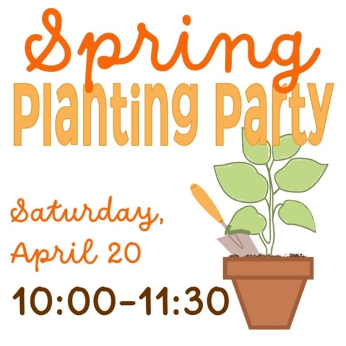 Dublin Baptist - Dublin Baptist